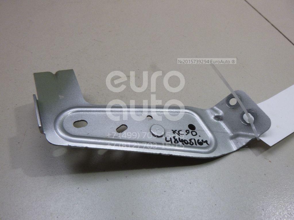 31371011 Volvo Кронштейн крепления крыла от производителя по спец цене ...