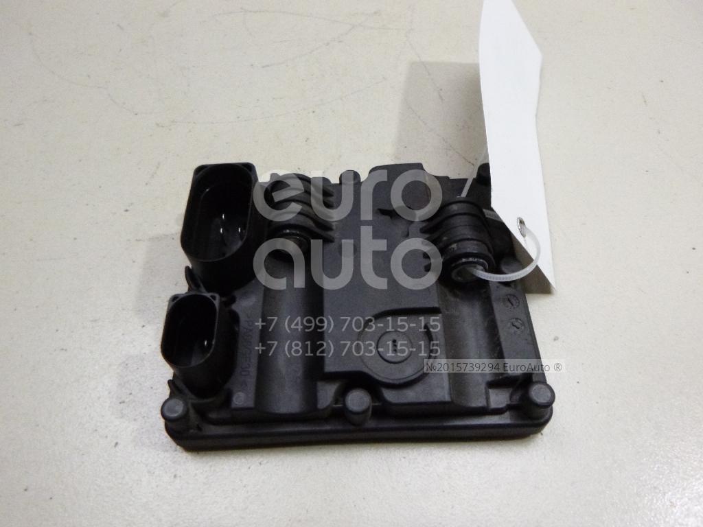 36012520 Volvo от 30679 руб. в Москве