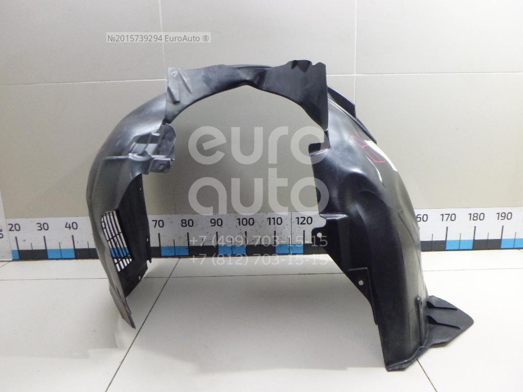 31694870 Volvo от 12499 руб. для Volvo XC60 2008-2017 в Москве