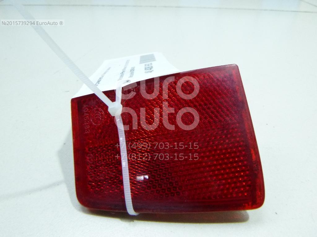 8355A050 Mitsubishi от 1251 руб. для Mitsubishi Pajero/Montero IV (V8 ...