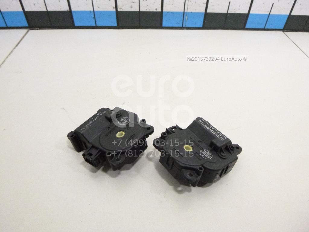 87106-0E140 Toyota от 5500 руб. для Toyota Highlander III 2013-2019 в ...