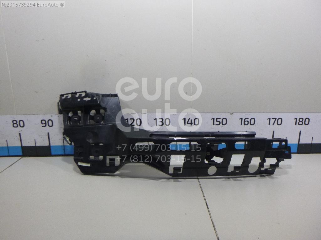 51127469363 BMW от 5599 руб. для BMW 3-serie G20/G21 2018> в Москве