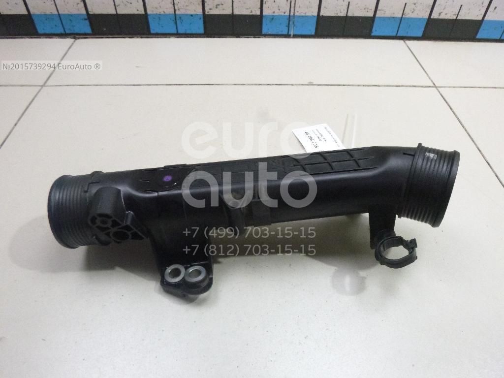 31686412 Volvo от 6964 руб. для Volvo V40/V40 Cross Country 2012-2019 в ...