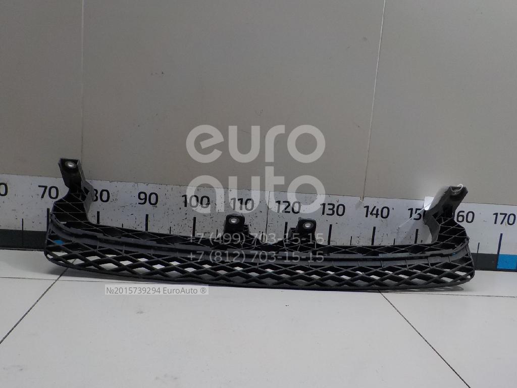 3AA807571 VAG от 1016 руб. для VW Passat [B7] 2011-2015 в Москве