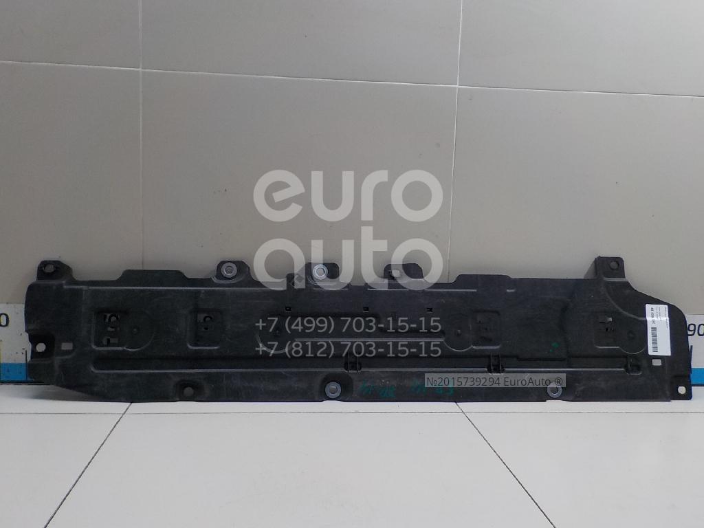 31497614 Volvo от 1081 руб. в Москве