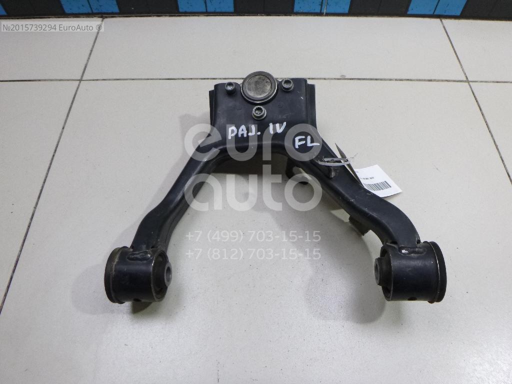 4010A139 Mitsubishi от 1248 руб. в Москве