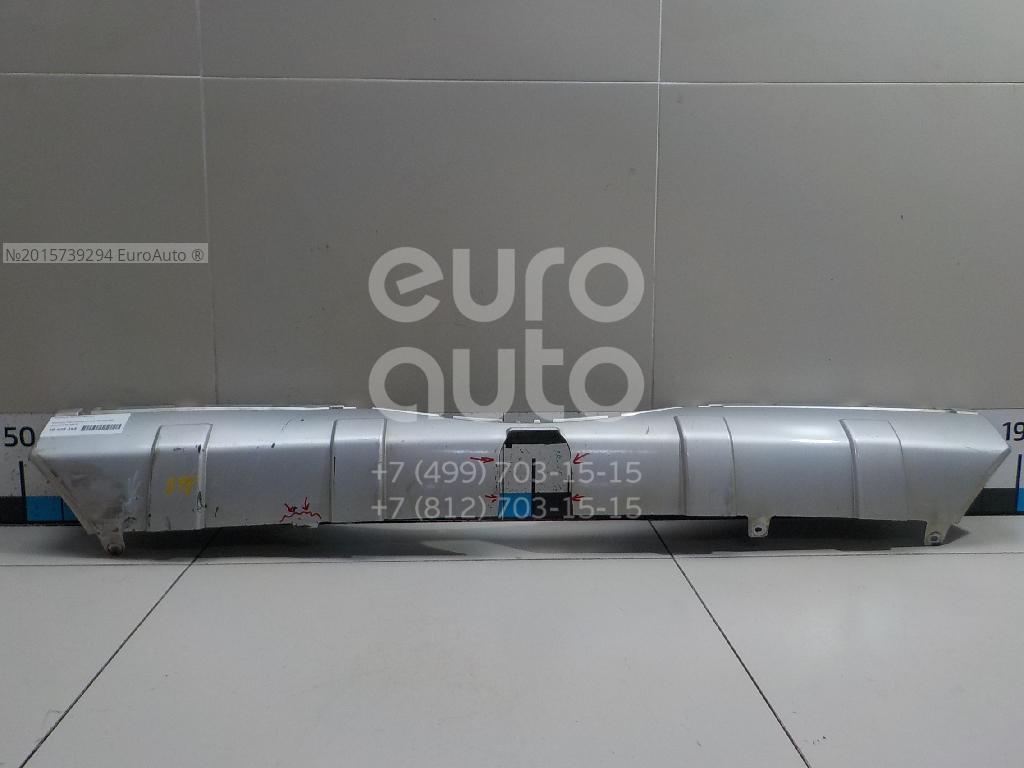 6410A579 Mitsubishi от 3755 руб. для Mitsubishi Pajero/Montero IV (V8 ...