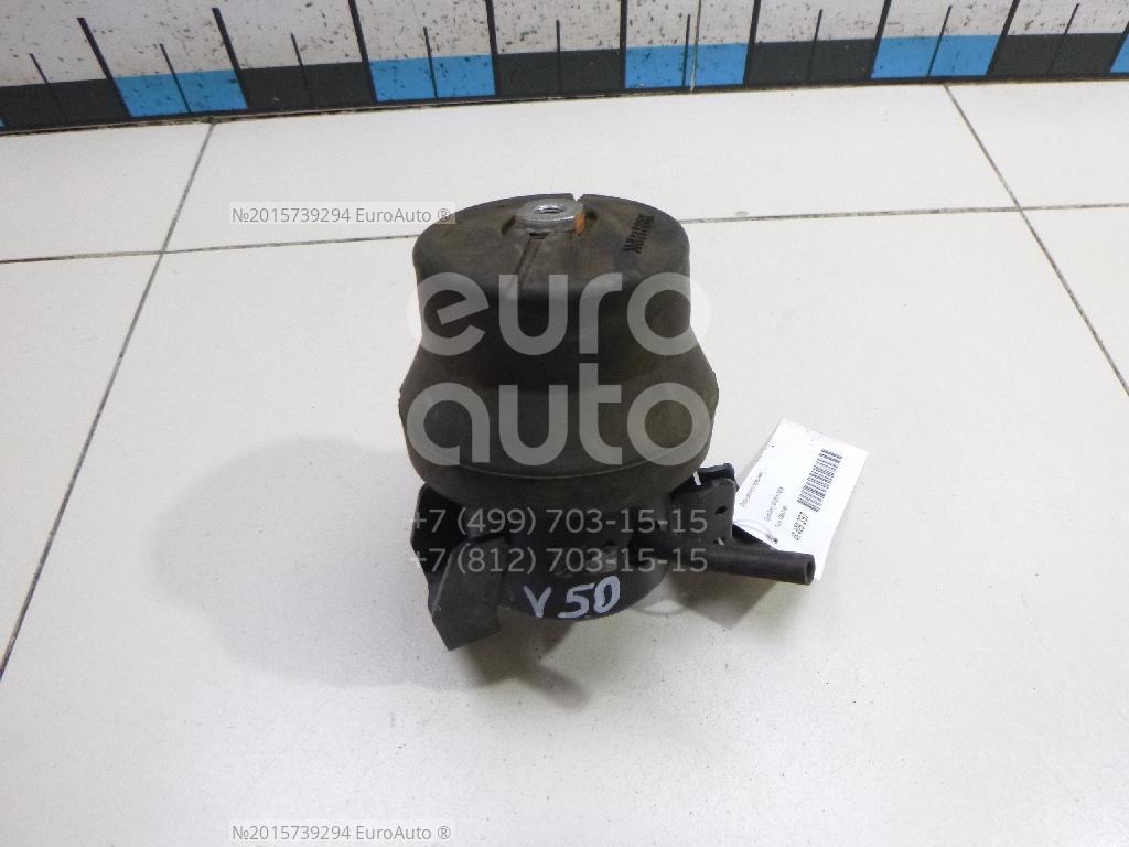 12360-31061 Toyota от 7175 руб. в Москве