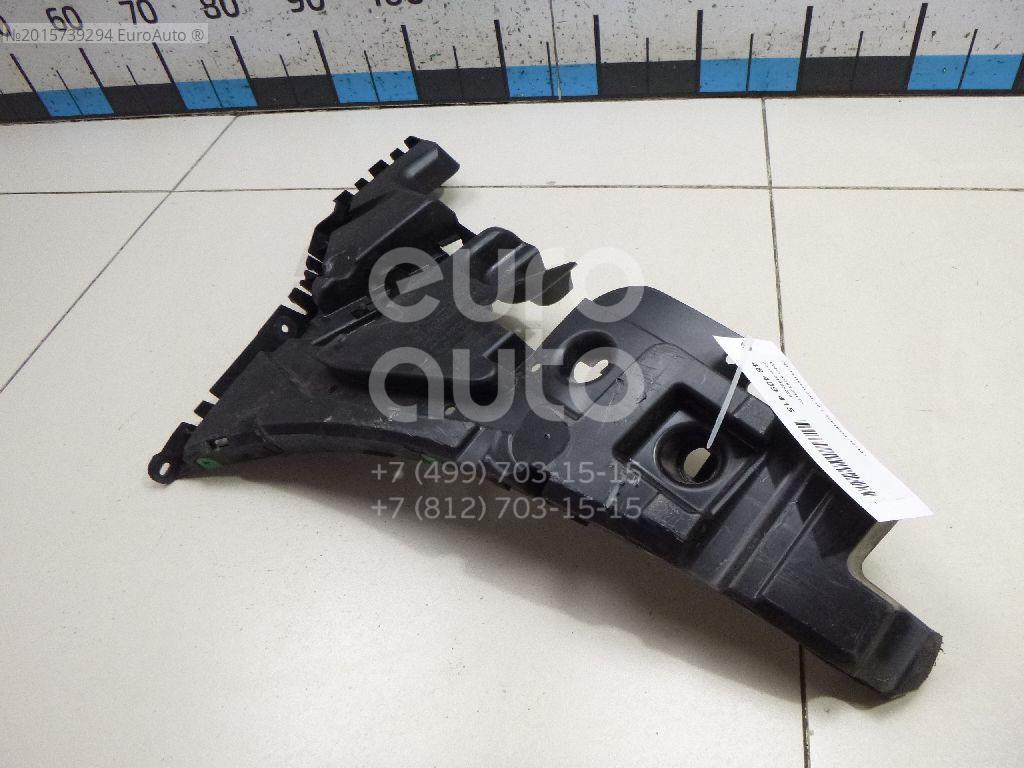 31425223 Volvo от 4629 руб. для Volvo XC60 2017> в Москве