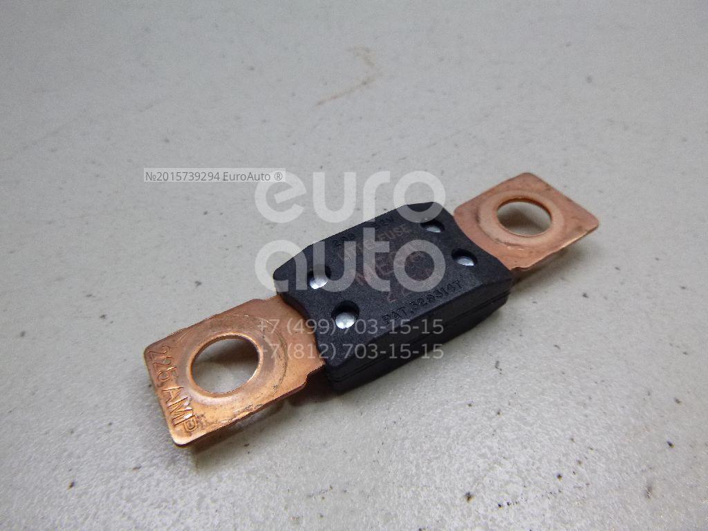 31337107 Volvo от 127 руб. для Volvo V40/V40 Cross Country 2012-2019 в ...