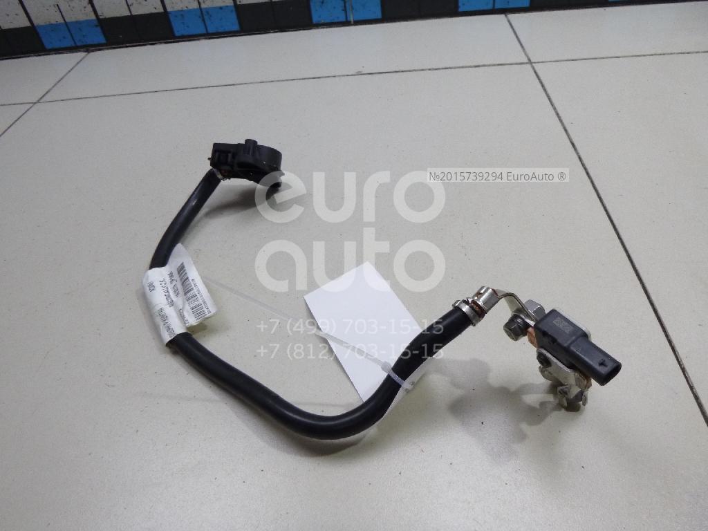 31652438 Volvo от 3939 руб. для Volvo XC60 2017> в Москве