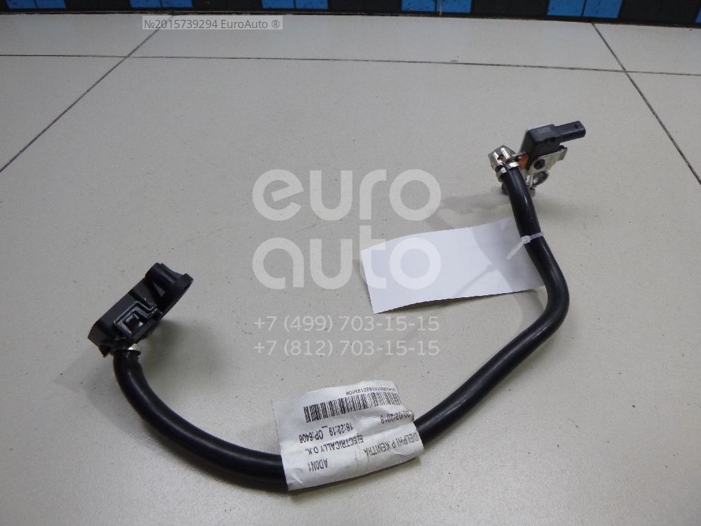 31652438 Volvo от 3939 руб. для Volvo XC60 2017> в Москве