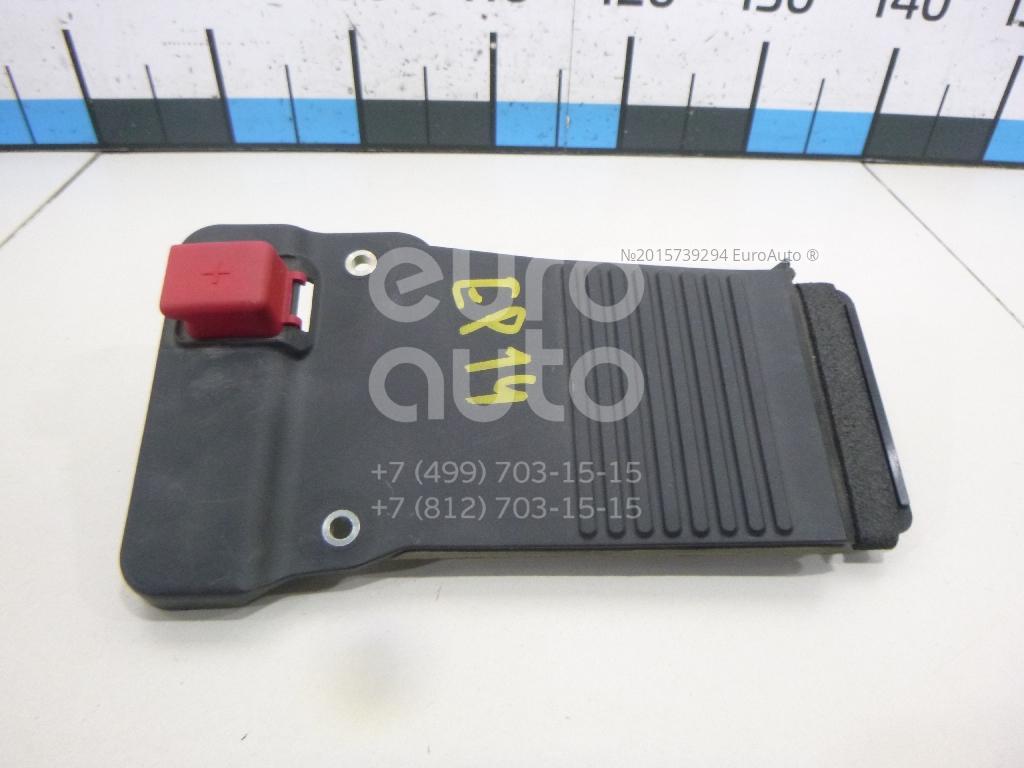 31479622 Volvo от 1569 руб. для Volvo V90 Cross Country 2017> в Москве