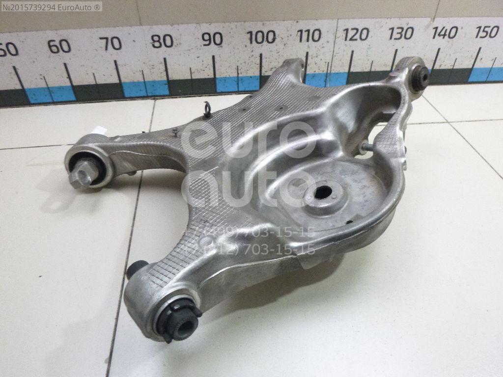 31476077 Volvo от 7787 руб. для Volvo XC60 2017> в Москве