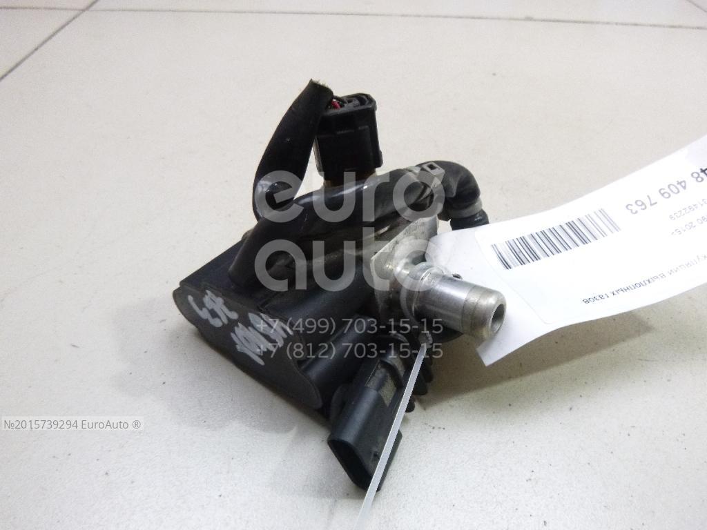 31492239 Volvo Клапан рециркуляции выхлопных газов от производителя по ...