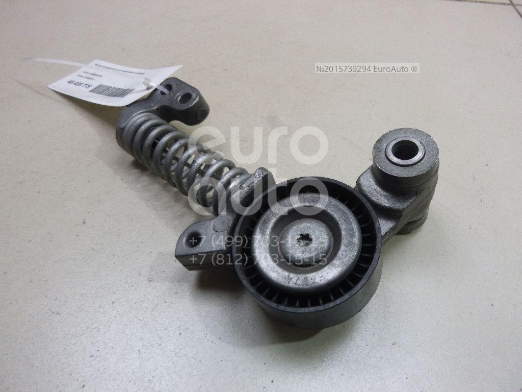 31460374 Volvo от 1175 руб. в Москве