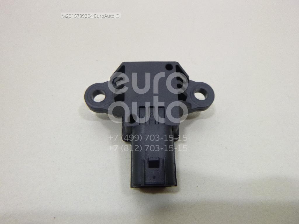 31406731 Volvo от 2999 руб. для Volvo XC90 2015> в Москве