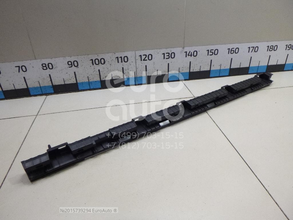 31395858 Volvo от 1049 руб. для Volvo XC90 2015> в Москве