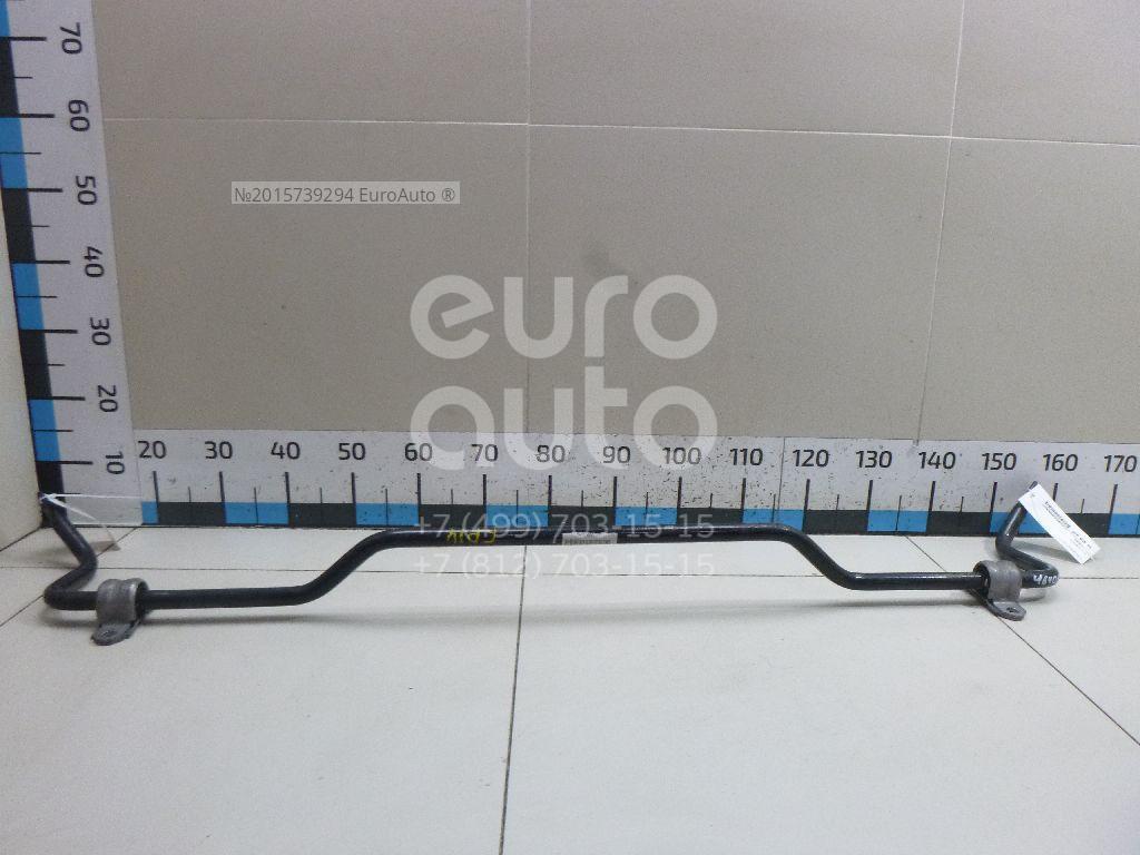 31360605 Volvo от 13368 руб. для Volvo XC90 2015> в Москве