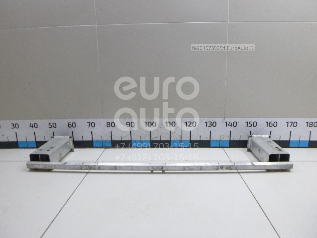 31429924 Volvo Усилитель переднего бампера от производителя по спец ...