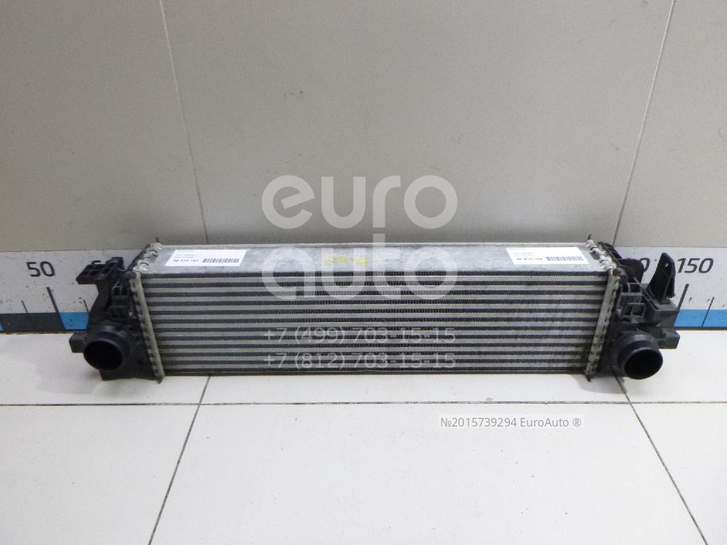 31338306 Volvo от 37587 руб. для Volvo XC90 2015> в Москве