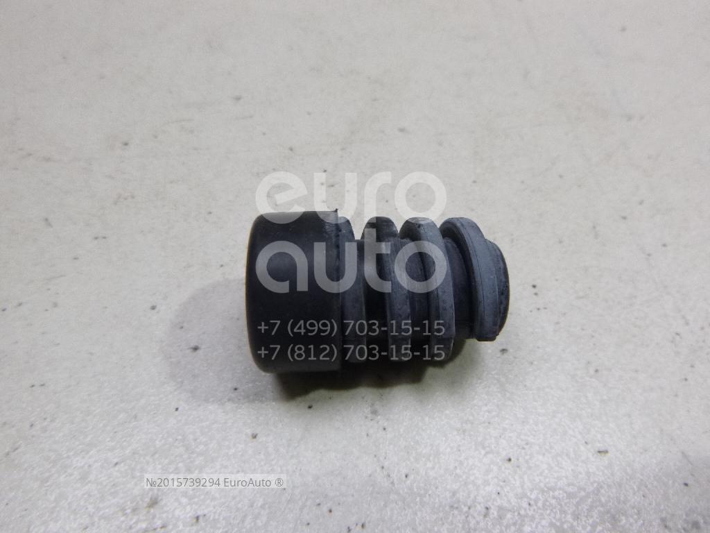 31402320 Volvo от 984 руб. для Volvo XC60 2017> в Москве