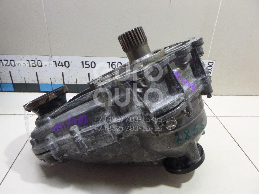 2512800900 Mercedes Benz от 50032 руб. в Москве