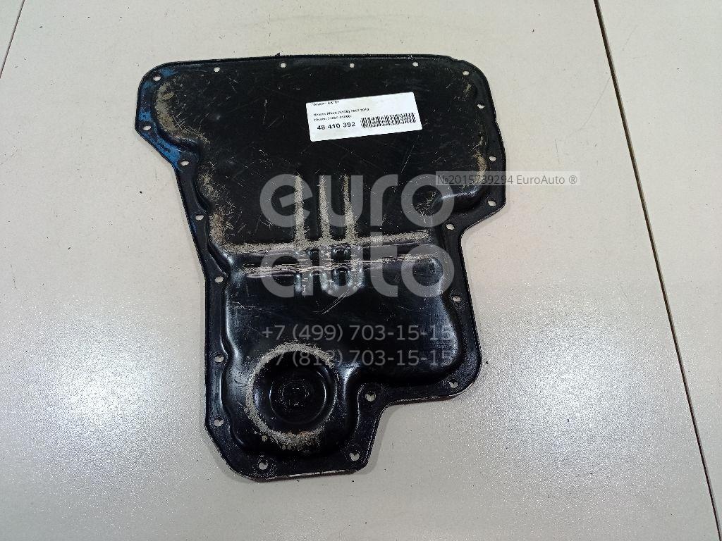 31390-31X00 Nissan от 3180 руб. в Москве