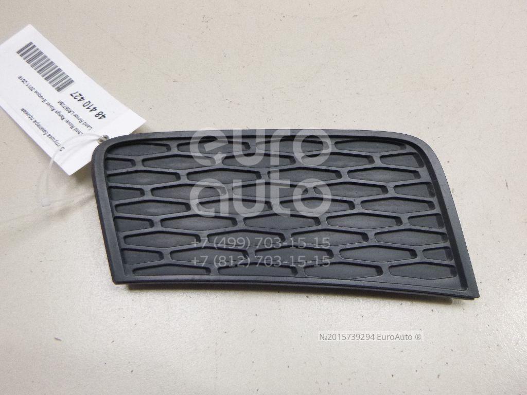 LR057396 Land Rover от 4079 руб. для Land Rover Range Rover Evoque 2011 ...