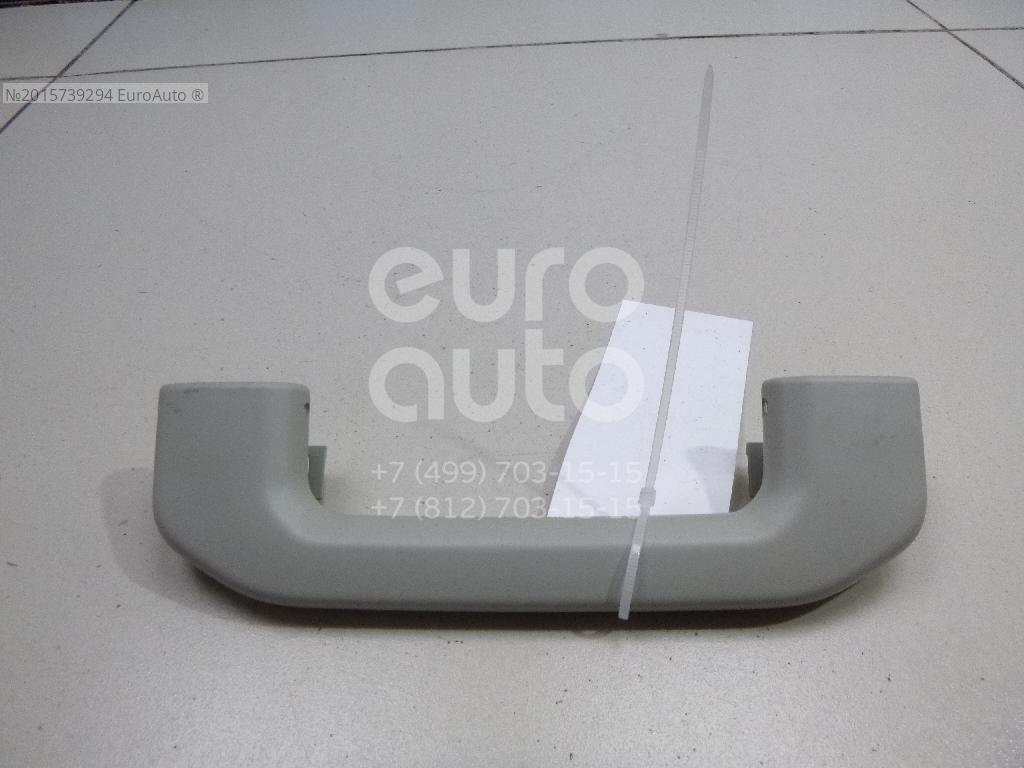 39838197 Volvo от 999 руб. в Москве