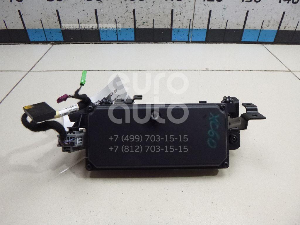 32243044 Volvo от 19999 руб. для Volvo XC60 2017> в Москве