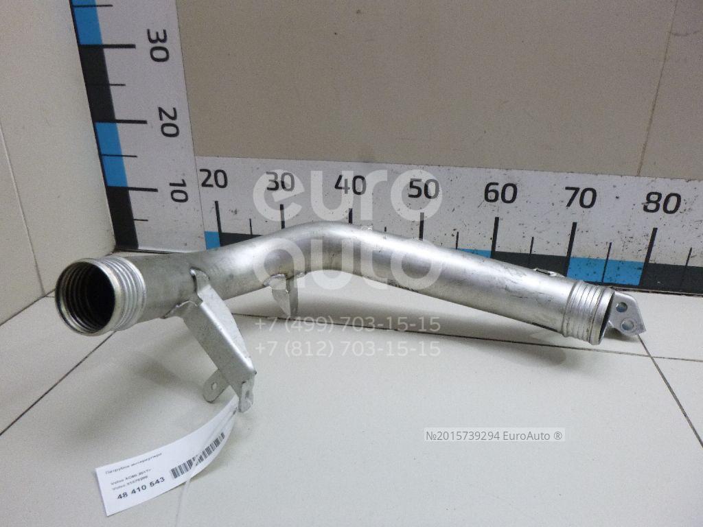 31370288 Volvo от 8731 руб. в Москве