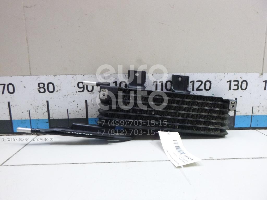 32910-48190 Toyota от 14500 руб. для Toyota Highlander III 2013-2019 в ...