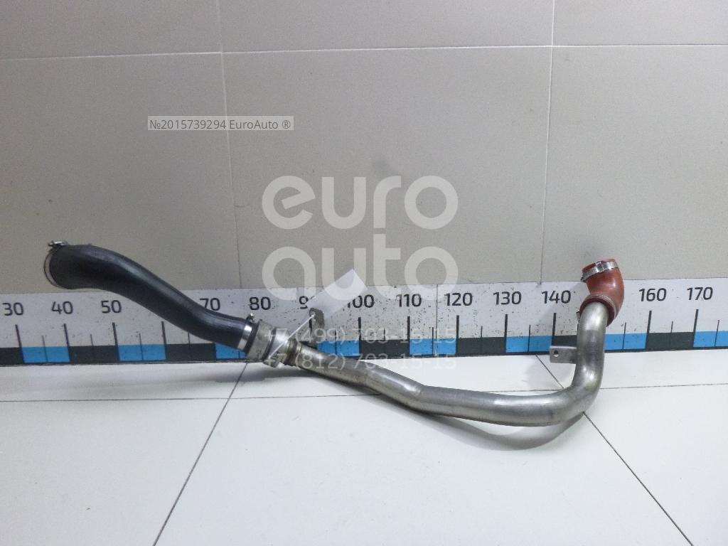 LR041819 Land Rover от 1805 руб. для Land Rover Freelander 2 2007-2014 ...