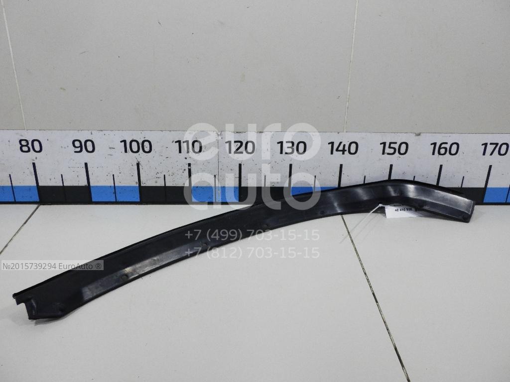 1647201478 Mercedes Benz от 925 руб. в Москве