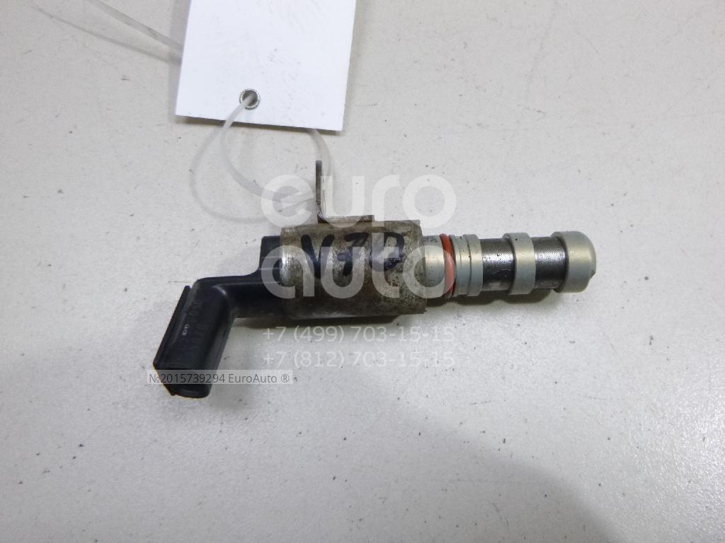 15250-25010 Toyota от 6386 руб. в Москве