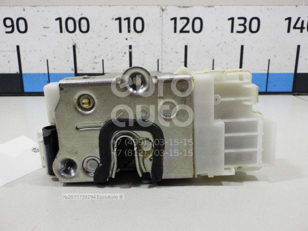 1647303335 Mercedes Benz от 6121 руб. для Mercedes Benz W164 M-Klasse ...