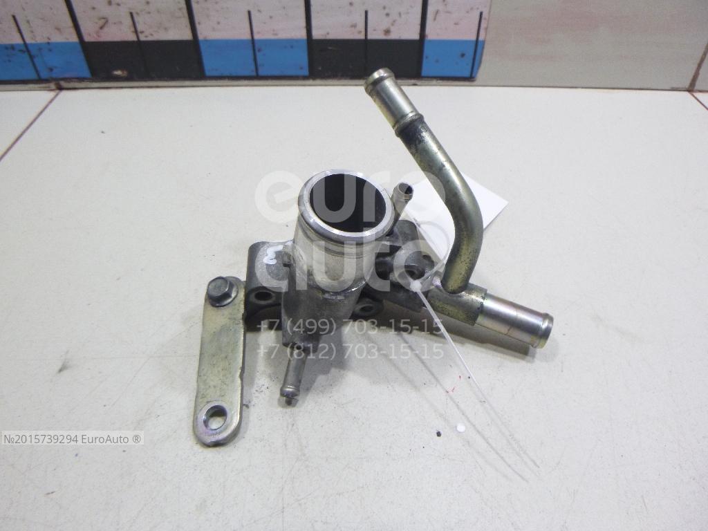 16331-25021 Toyota от 1406 руб. в Москве