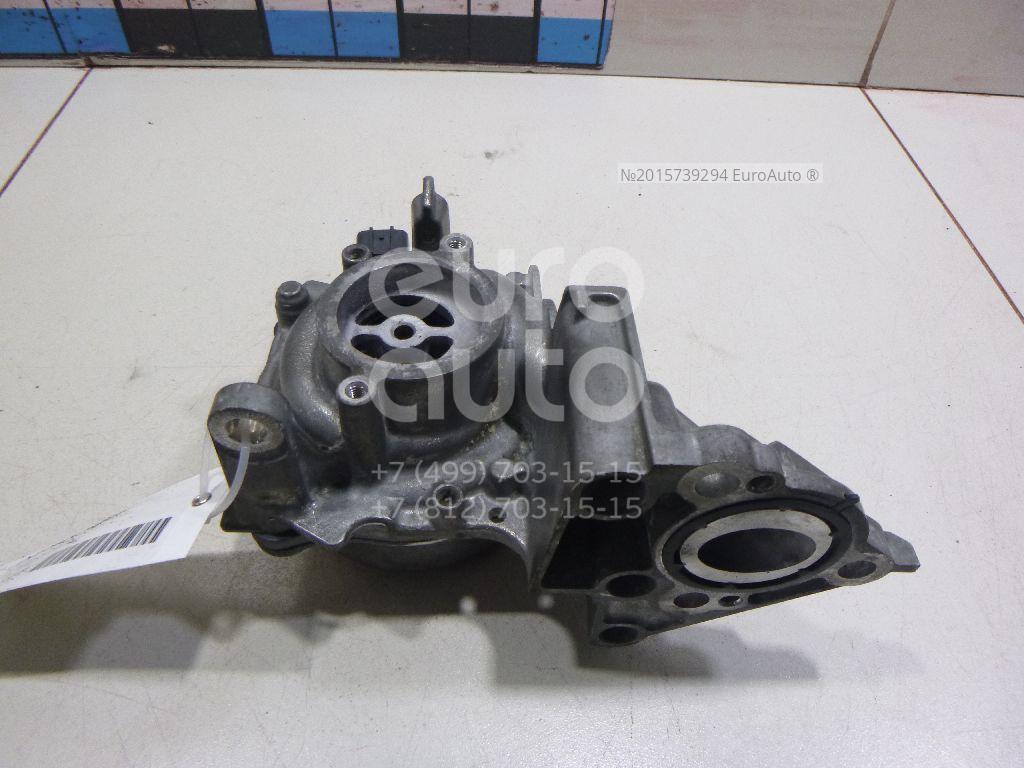 16032-25010 Toyota от 11174 руб. в Москве