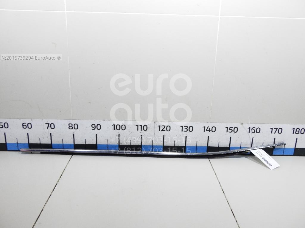 75710-06210 Toyota от 3682 руб. для Toyota Camry V70 2017> в Москве