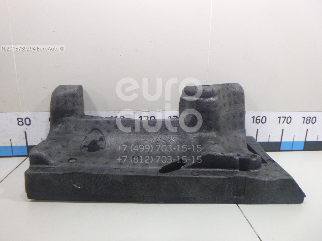 3C5012115D VAG от 281 руб. в Москве