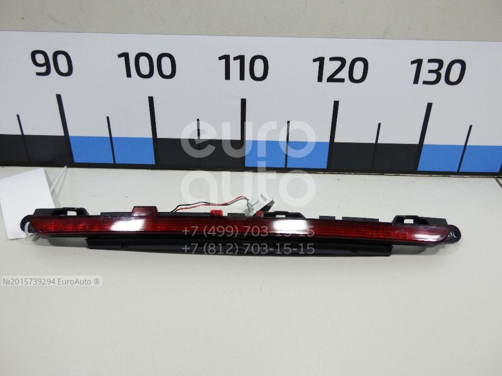 1569069600 Mercedes Benz от 2546 руб. в Москве