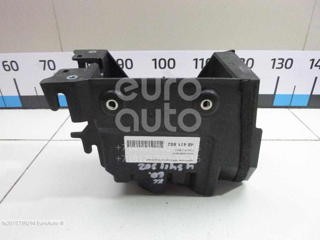 31479621 Volvo от 2249 руб. для Volvo XC90 2015> в Москве