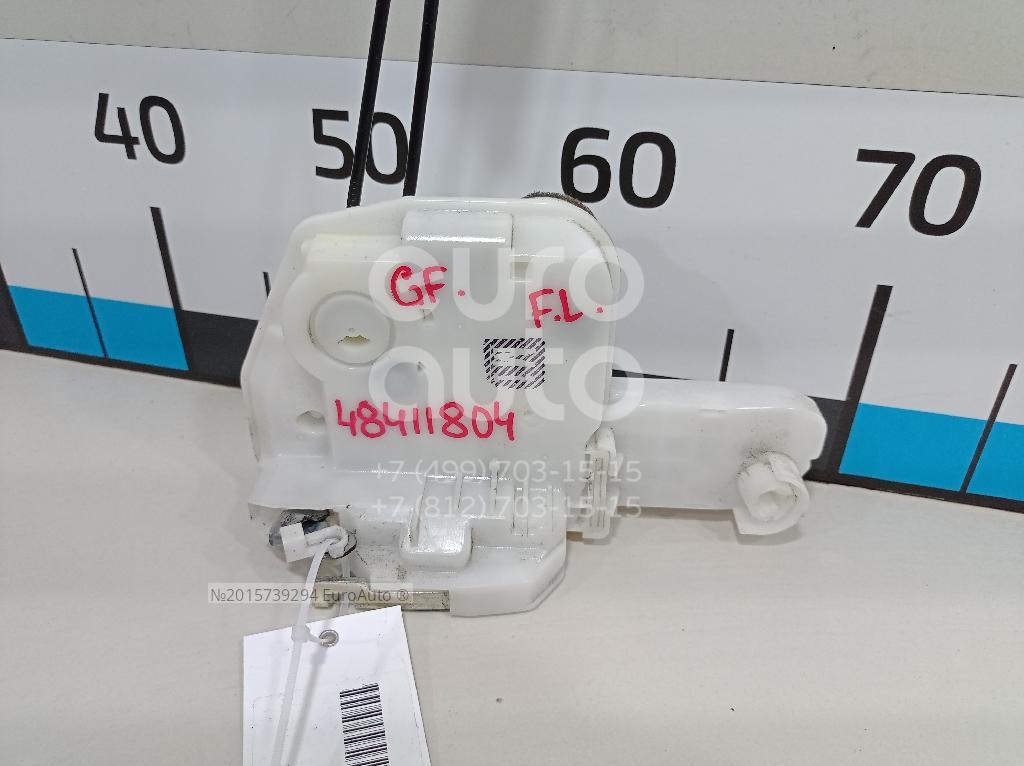 5715A749 Mitsubishi от 3662 руб. для Mitsubishi Outlander (GF) 2012> в ...