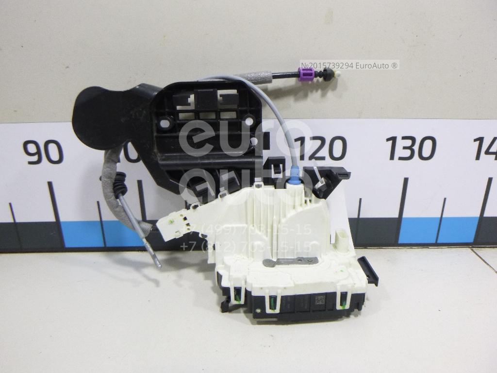 2047302935 Mercedes Benz от 624 руб. в Москве