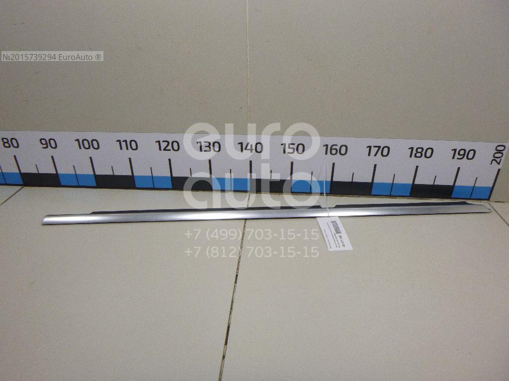 1667350365 Mercedes Benz от 985 руб. для Mercedes Benz W166 M-Klasse ...