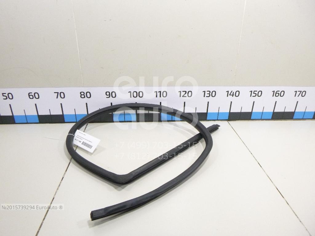 5725A168 Mitsubishi от 655 руб. в Москве