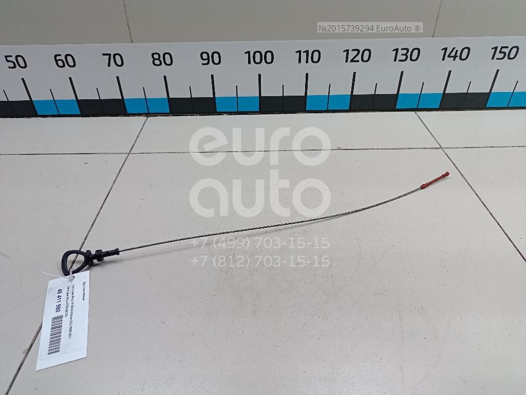 2720100172 Mercedes Benz от 2618 руб. в Москве