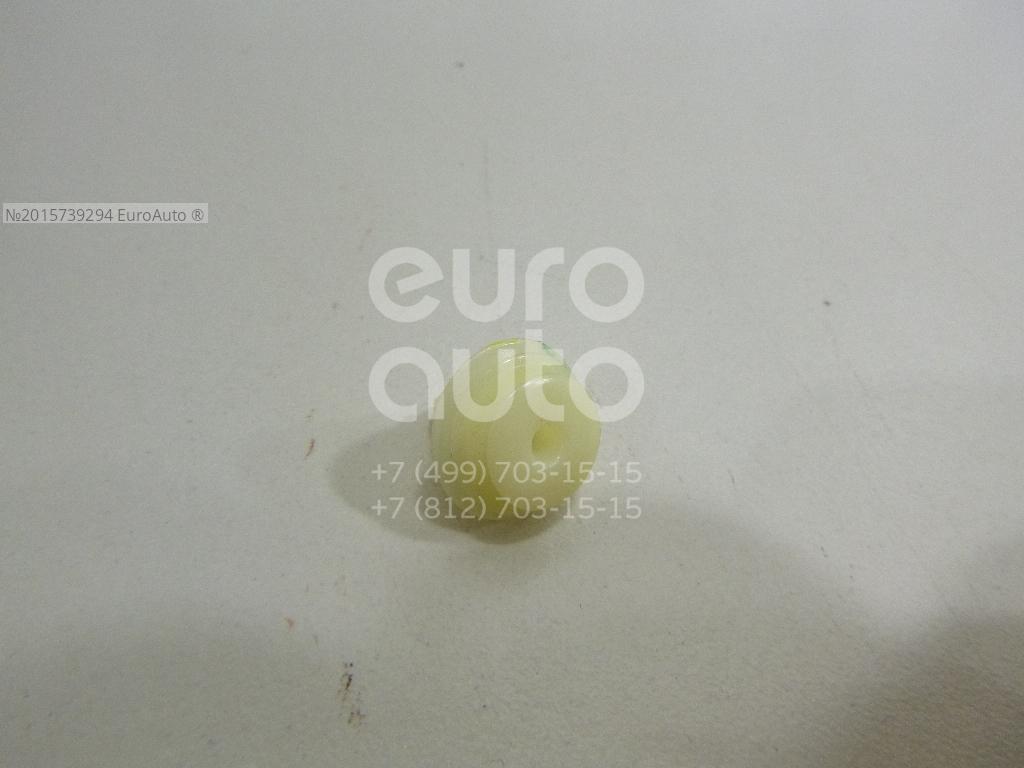 MU000504 Mitsubishi от 61 руб. в Москве