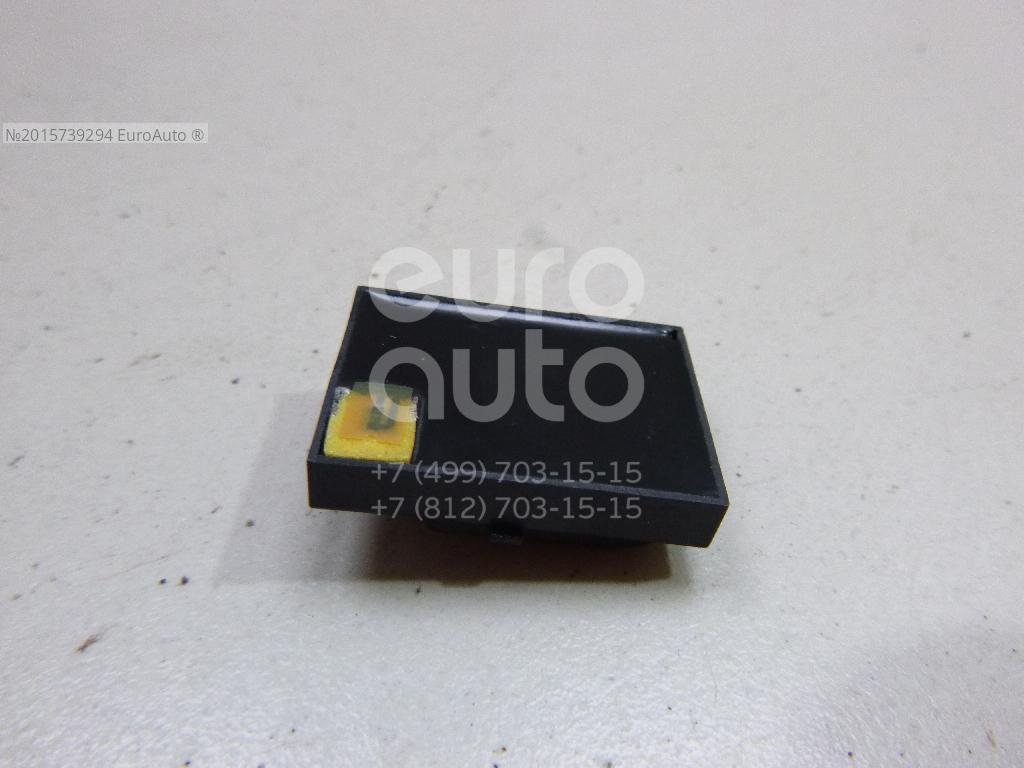 LR025888 Land Rover от 14999 руб. в Москве